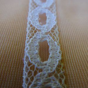 Vintage | Intimates & Sleepwear | Vintage 5s 60s Lingerie Slip Nylon ...